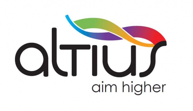 Contact - Prometheus Group Services Ltd