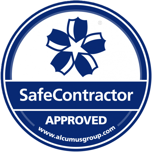 Contact - Prometheus Group Services Ltd